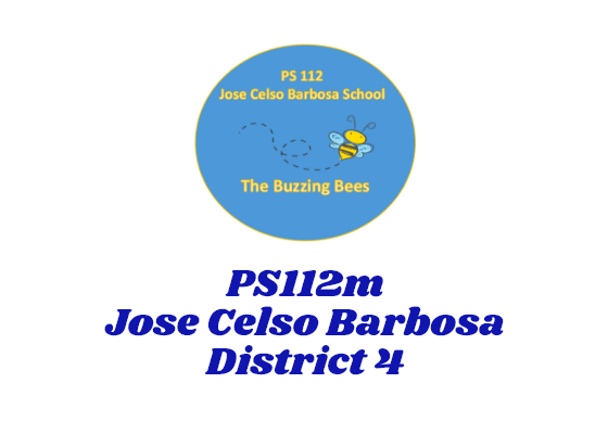 Nest – Our Programs – PS112m Jose Celso Barbosa District 4